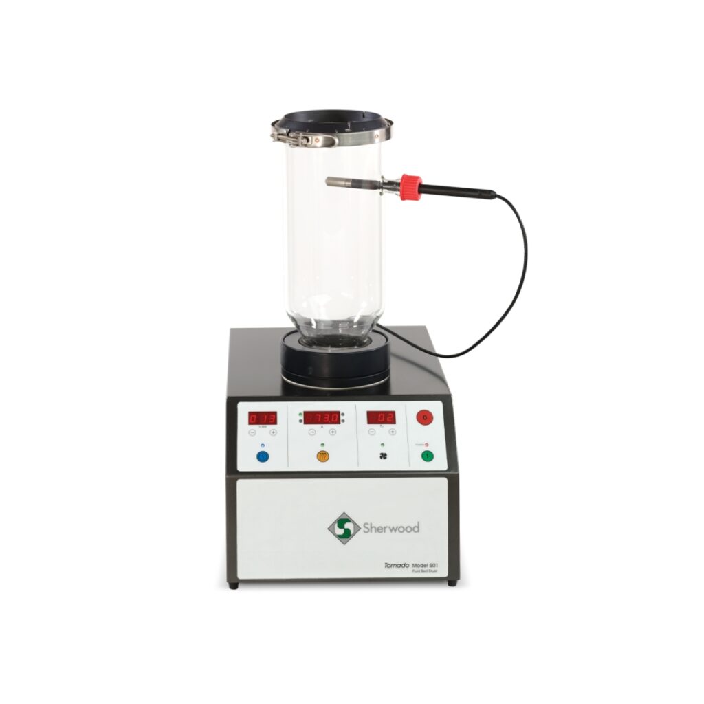 SARTORIUS - BioWelder® TC Sterile Tube Welding - All Products | DKSH ...